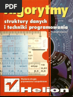 Flowgorithm 01 Opis Programu | PDF