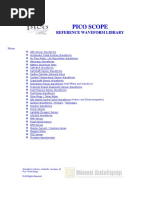 Design of ECU PDF | PDF