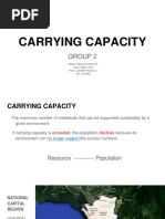 Cdra Compilation Sample | PDF | Risk Assessment | Risk