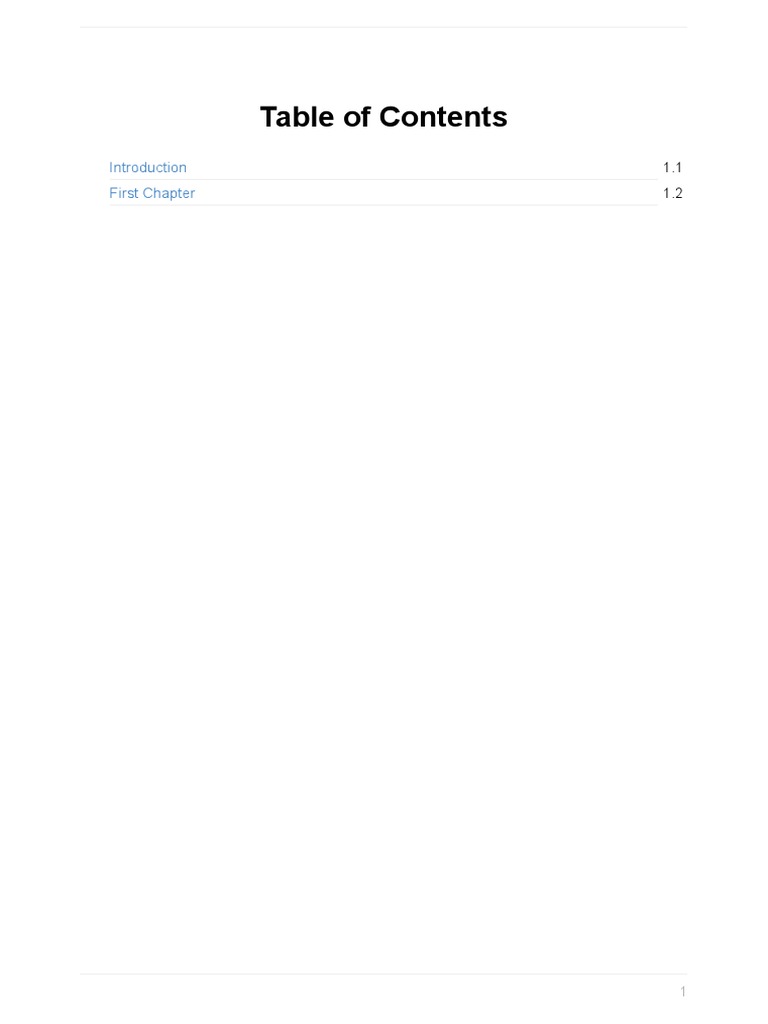 Spring Boot in Action PDF | PDF