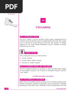 Chitta Adangal Format | PDF