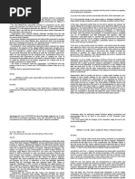 Pineda Wage Distortion Formula Guide | PDF | Wage | Wages And Salaries