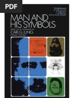 Carl Jung and The Shadow PDF | PDF | Shadow (Psychology) | Analytical Psychology