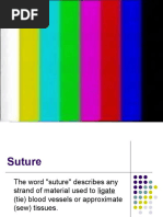 220727-220713 Digital - Ethicon Vs Medtronic Suture Comparison Chart ...