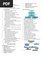 MLS ASCP Study Guide PDF | PDF | Mycobacterium | Immunology
