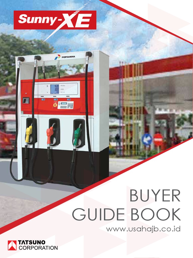 Sunny Xe Tatsuno | Download Free PDF | Backlight | Energy And Resource