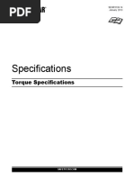 Hilti Adaptive Torque How To Find The Right Bolt Setting Technical ...