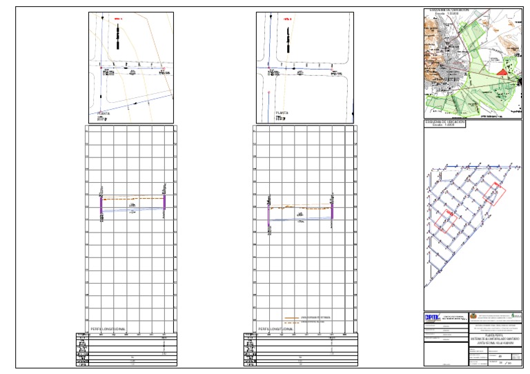 30 de 30-Layout1 PDF | PDF