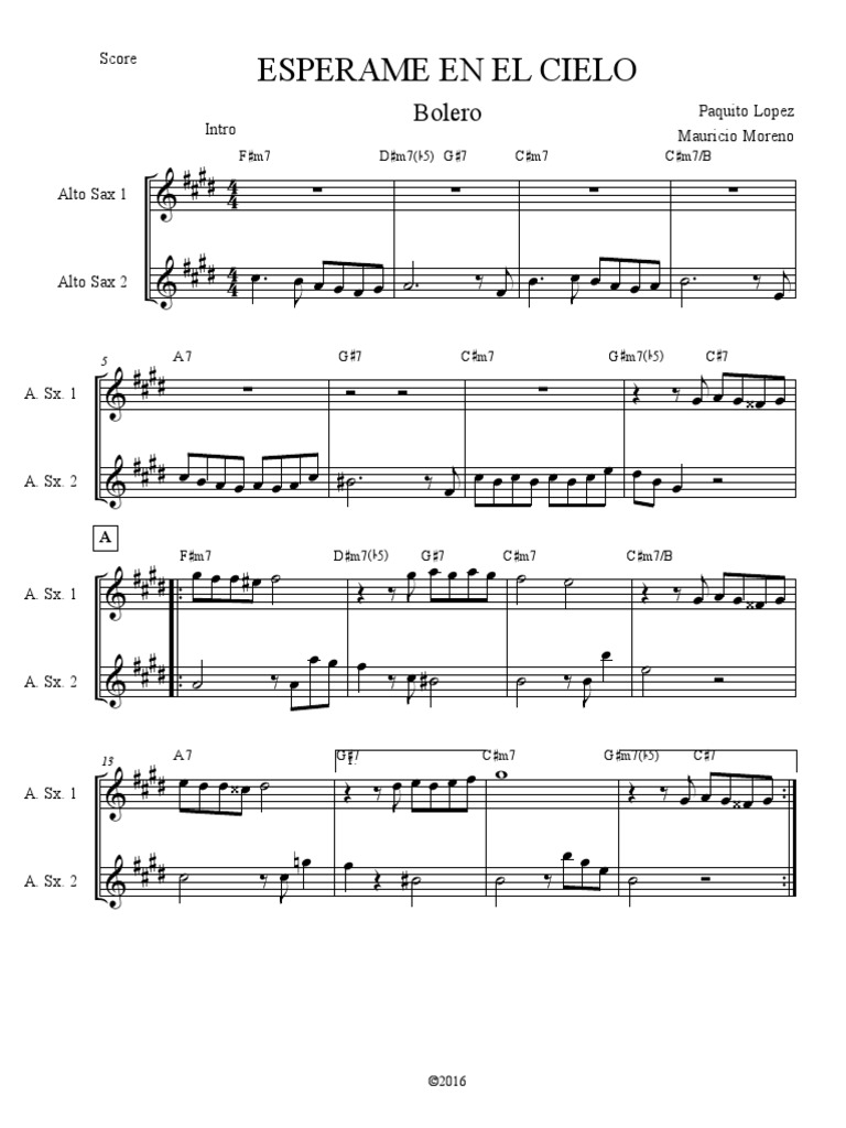 Espérame En El Cielo Pdf 9351
