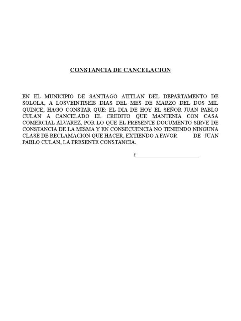 CONSTANCIA CANCELACION.doc
