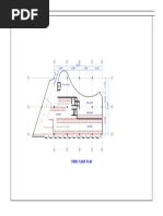 Distillation Column Autocad Drawing Design: July 2017 | PDF ...