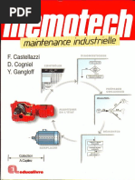 Mémotech Électronique | PDF