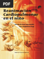 Reflejos Bainbridge 1 | PDF | Corazón | Nervio vago