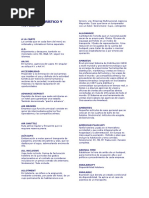 Creación de Reportes Con Opera PMS y Oracle Reports Developer - Opera ...