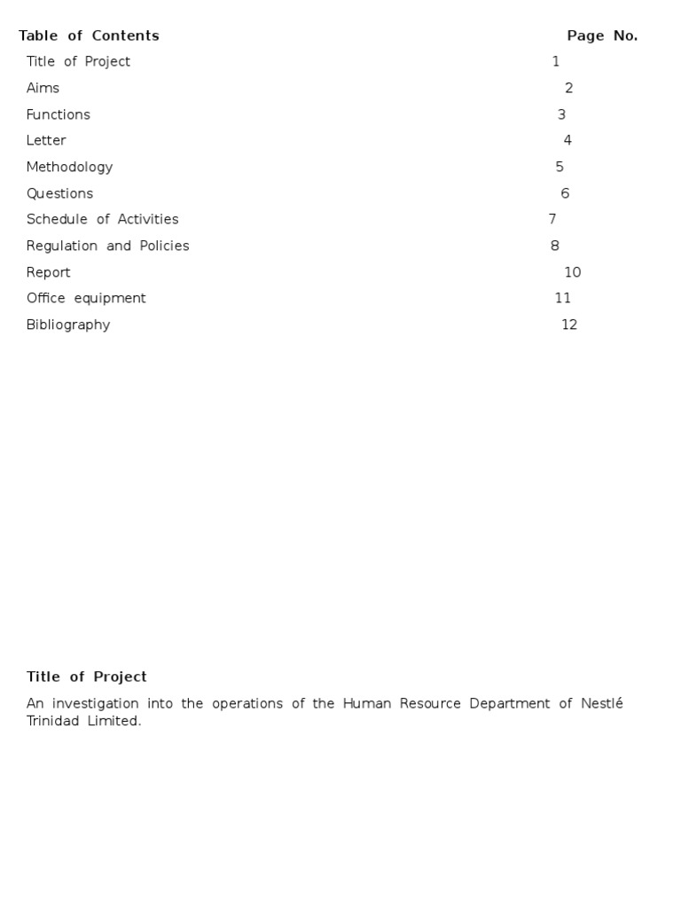 Office Administration SBA | Image Scanner | Human Resource Management