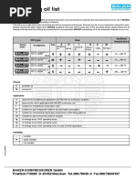 Falk-Long-Term-Grease PDF | PDF | Lubricant | Mechanical Engineering