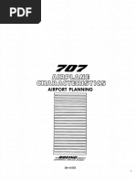 Delethalization of Airport Runways | PDF | Runway | Aerospace