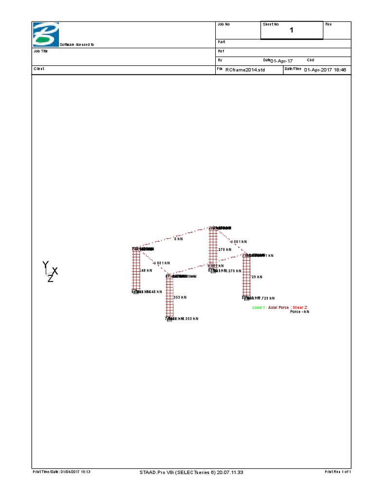 Axial | PDF | Computing | Intellectual Works