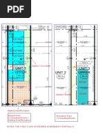 LUSAS Getting Started Guide | PDF | Technical Support | Line (Geometry)