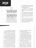 LGU Salary Grades and Position Titles 2021 | PDF | Internal Audit ...