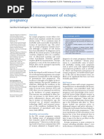 IOTA - Simple - Rules - Susanne - Johnson 2 PDF | PDF | Ovarian Cancer ...