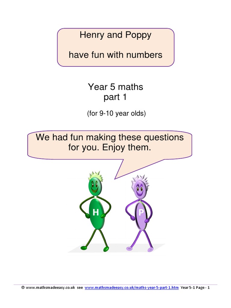 year-5-maths-new-syllabus-1-pdf-subtraction-mountains