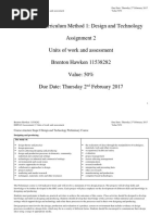 CBA 1: Exploring Commitment in Religion | PDF | Value (Ethics) | Faith