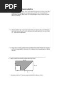 Formula Tingkatan 3 Matematik | PDF | Elementary Geometry | Euclidean ...
