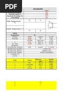 Structural Steel BOQ | PDF | Structural Steel | Scaffolding