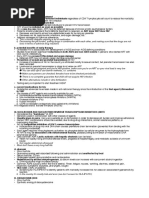 Hetemcit: Usage, Dosage, and Warnings | PDF | Management Of Hiv/Aids ...