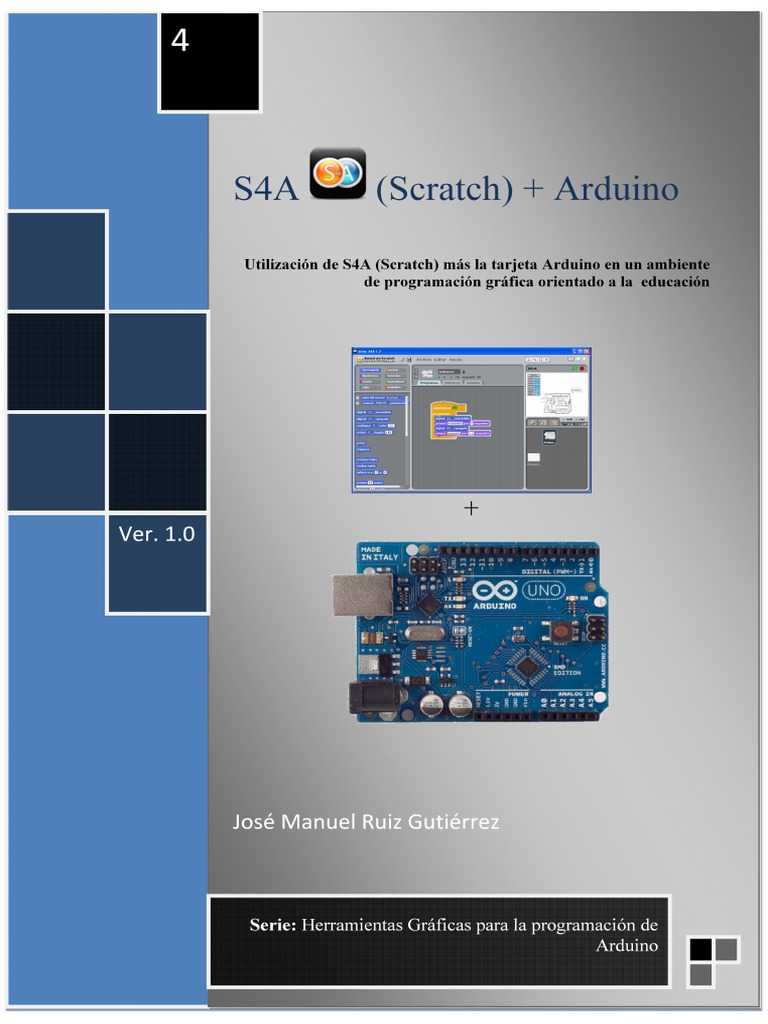 S4A + Arduino.pdf