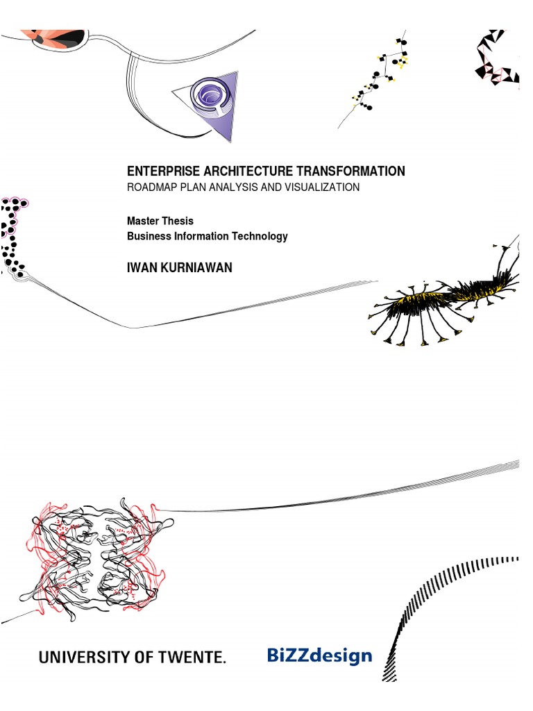 Ea Tools Research | PDF | Enterprise Architecture | Business Process