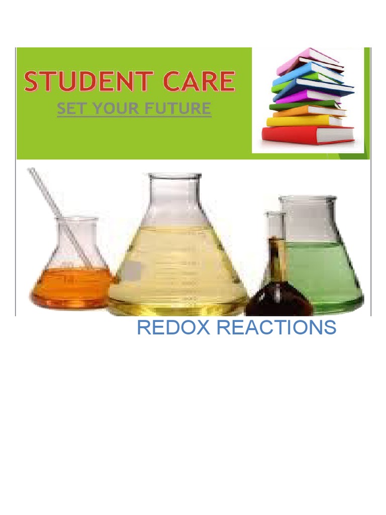IIT JEE Main Advanced Physical Chemistry 12th Volumetric Analysis | PDF | Redox | Molecules