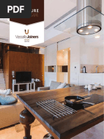 Neufert Standards PDF | PDF | E Books | Digital Technology