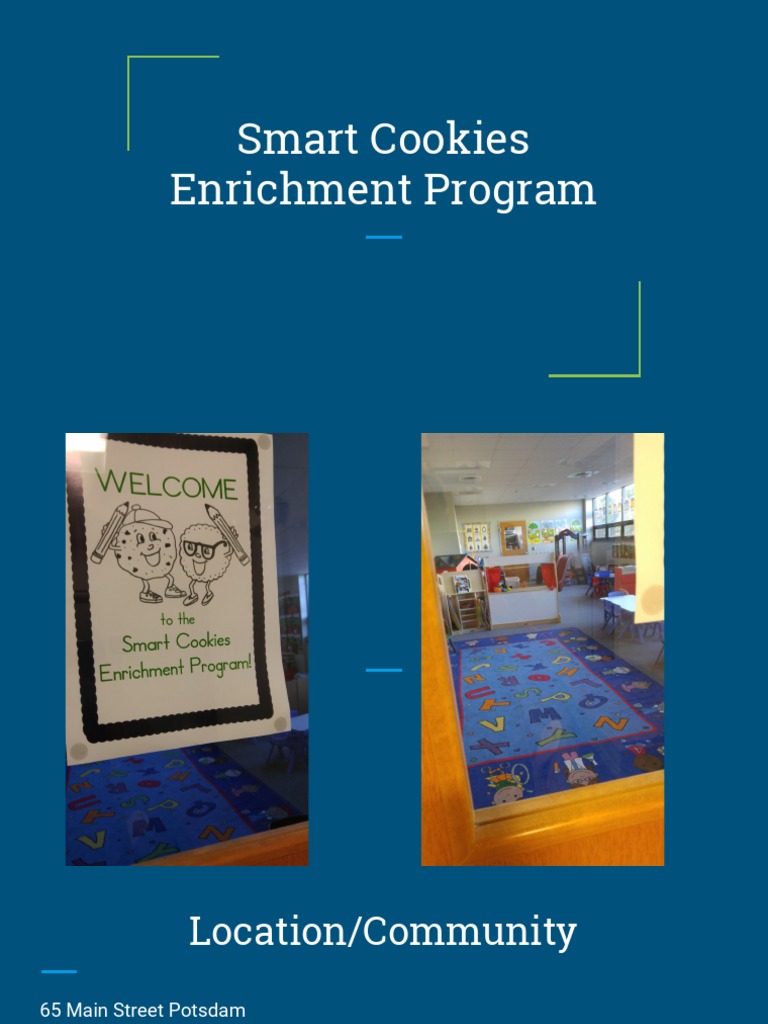 Pre Placement Project | Download Free PDF | Teaching And Learning ...