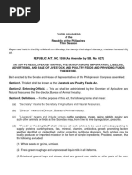 General Evaluator Script | PDF