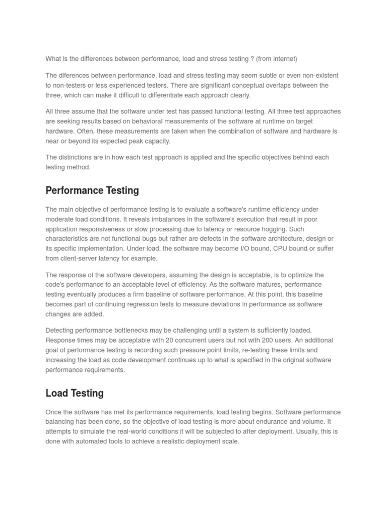 a-clear-explanation-of-the-differences-between-performance-testing