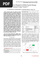 Plexos Tutorials Session-1 | PDF | Cloud Computing | Microsoft Excel