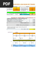 Equivalencia DN y Pulgadas | PDF