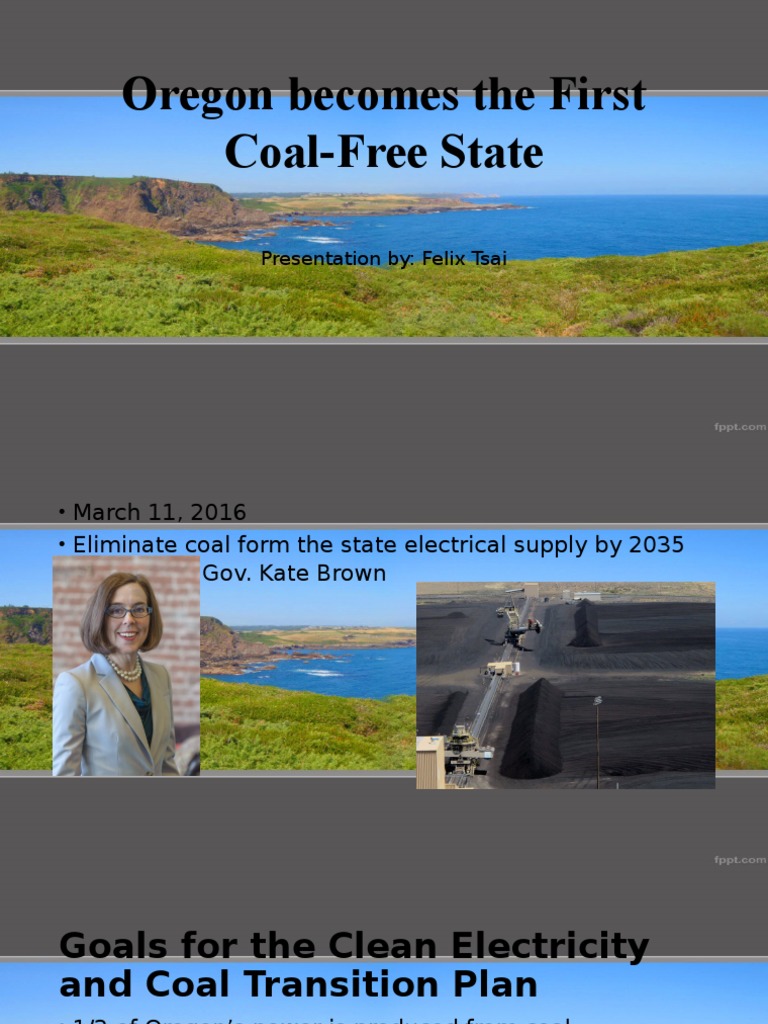 Engy Final Pres | PDF