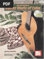 Noriyasu Takeuchi PDF | PDF