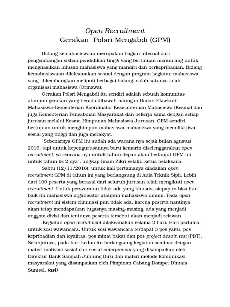 or-gpm-pdf