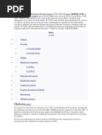 Suneung (Examen) | PDF | Prueba / examen | Educación avanzada