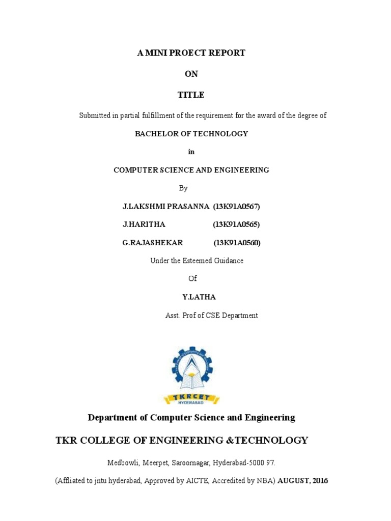 Bug Tracking System DOCUMENTATION | PDF | Internet Protocol Suite ...