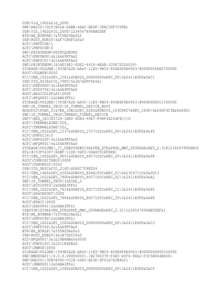 Debug 1214 | PDF | X86 Architecture | Digital Electronics