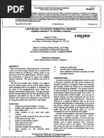 PWHT Storage Tanks Rev A 1 PDF | PDF | Thermocouple | Structural Steel