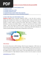 Flowchart Aptitude Questions and Answers | PDF | Applied Mathematics ...