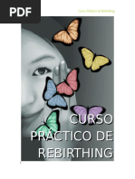 Brandt Andrews | PDF | Partería | Parto