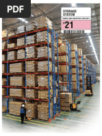 Floor Marking Color Code Guide OSHA Standards - BRADY | PDF ...