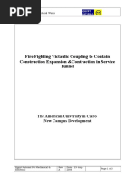 FDRE Ministry of Education (MOE) : Prepared by | PDF | Databases ...